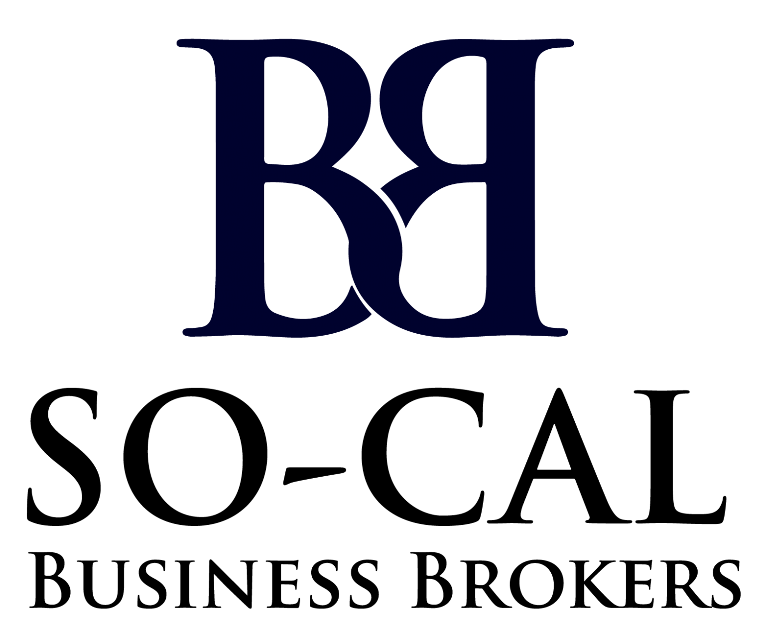 socal-logo | So-Cal Business Brokers